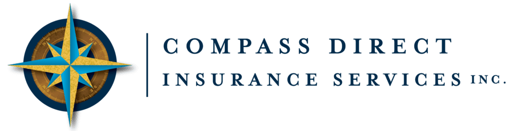 About Us - Compass Direct insurance services Inc
