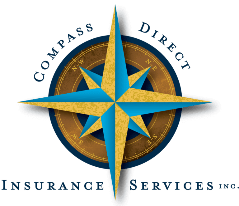 Contact Us - Compass Direct insurance services Inc